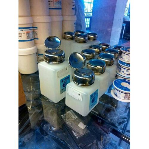 Jual botol tiner uk 20ml dan 40ml - Kota Surabaya - parta.notebook ...