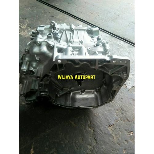 Jual Transmisi Gearbox Auto Matic Nissan New Livina CVT - Kab. Bogor ...