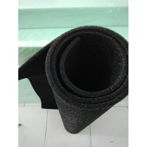 Jual SPONGE speker SOUNDSYSTEM 5 MM - Kab. Tangerang - Pratama Foam ID ...