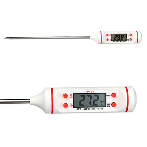 Jual Termometer Air,Makanan & Aneka Masakan Digital murah Berkwalitas ...