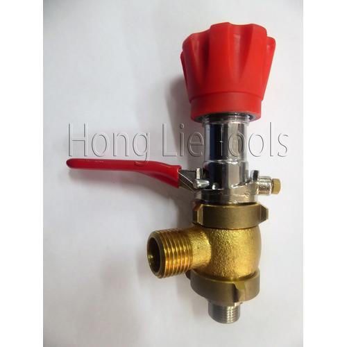 Jual Regulator Tekanan Sanchin SCN 20 / 30 - Kota Bandung - Hong Lie ...