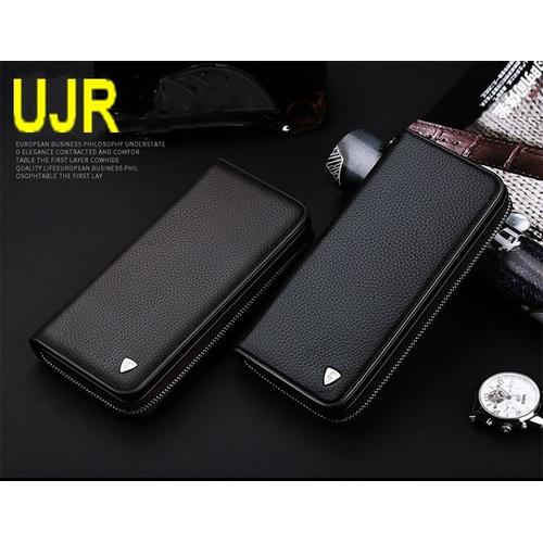 Jual Dompet Pria Panjang WILLIAMPOLO Original Kulit Asli Style Italia ...