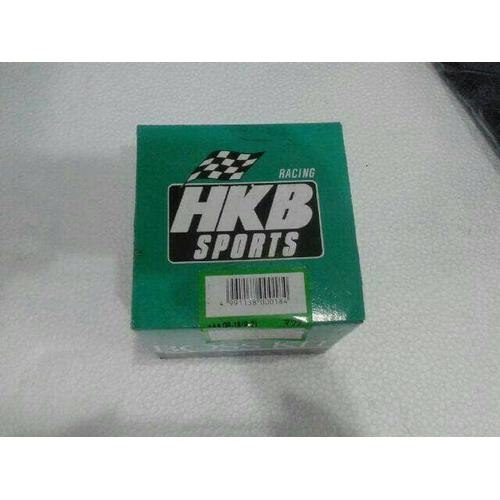 Jual Boskit Stir Racing / Bosskit stir mobil Kijang Super Kijang Grand ...