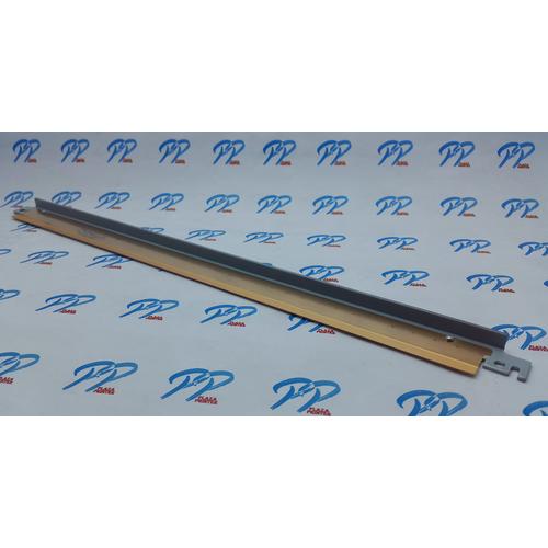 Jual Doctor Blade (DB) Toner Cartridge HP Laserjet CP6015 CM6030 CM6040 ...