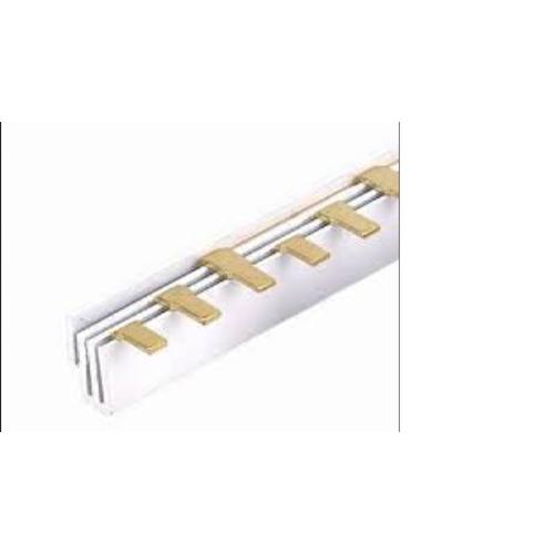Jual Rel Busbar / Rel Busbar Sisir / Rel Sisir 3 Phase 40A - Jakarta ...