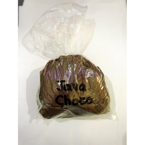 Jual Selai Coklat Java Choco Kiloan 500gr - Kota Tangerang - Baking ...