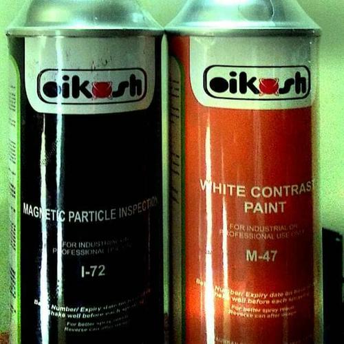 Jual oikosh wcp mpi penetran cleaner developer - Developer - Jakarta ...