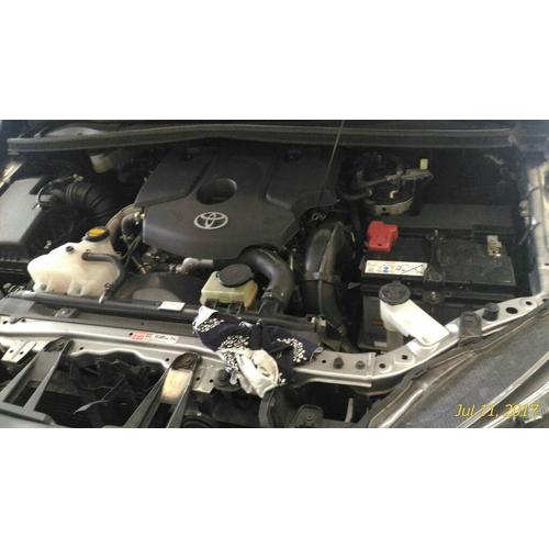 Jual Turbo Timer Diesel Innova Fortuner Land Cruiser Hilux - Kota ...