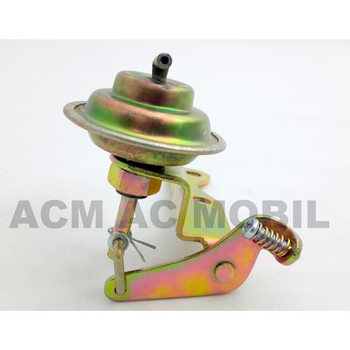 Jual Vacum Vakum Idle up Kijang Super Ac Mobil - Jakarta Pusat - ACM AC MOBIL | Tokopedia