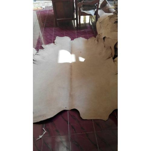 Jual kulit nabati 4 mm 60 feet - Kab. Magetan - produk-kulit | Tokopedia