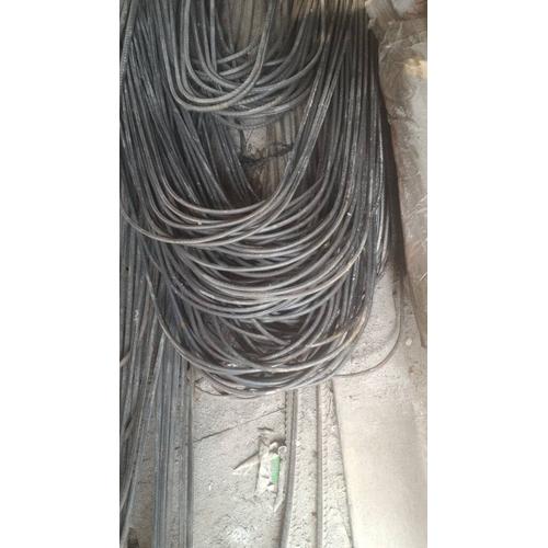 Jual Besi 8 mm Polos HJ SNI - Jakarta Barat - Arta Bangunan | Tokopedia