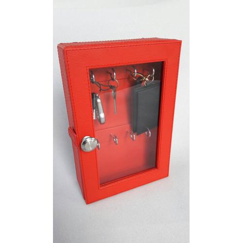 Jual KOTAK GANTUNGAN KUNCI MOTOR&MOBIL DISPLAY DINDING - Kab. Bantul ...