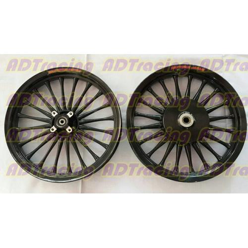 Jual velg daytona mio gp wheel - Kota Depok - adtracing_cbu | Tokopedia