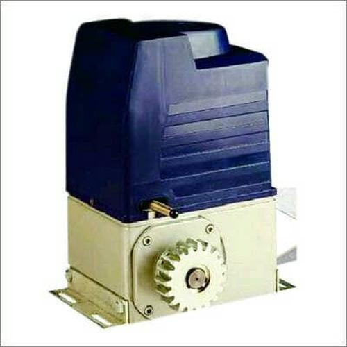 Jual sliding gate/pintu pagar otomatis/mesin pagarotomatis/gerbang ...