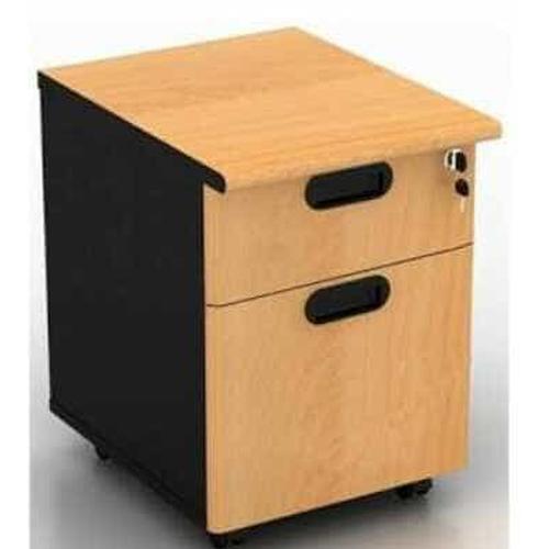 Jual Laci Kantor Sorong UNO UMP 1136 - Kab. Tangerang - Aneka Furniture ...
