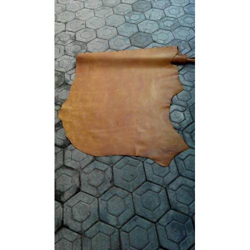 Jual kulit lembaran pull up 20 feet - Kab. Magetan - produk-kulit ...