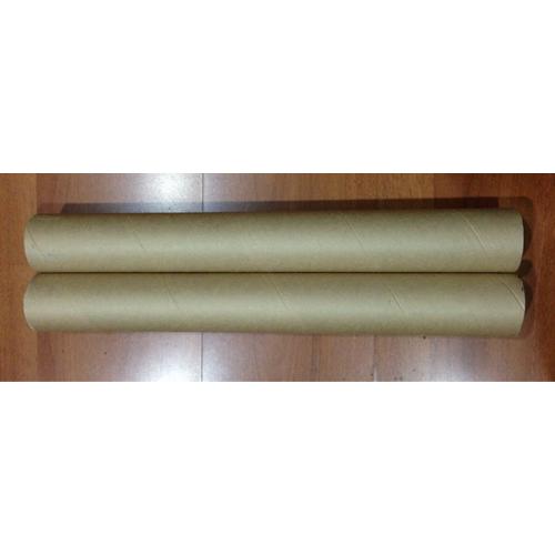 Jual Karton Tube - pembungkus kertas, poster dll - dia 6cm panjang ...