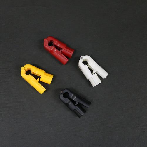 Jual Magnet lock Display/ Pengaman Display/ Security stop lock/Display ...