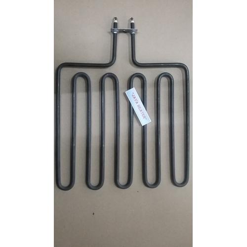 Jual Heater Sauna / Heater Udara / Heater Kering 2000watt 240volt ...