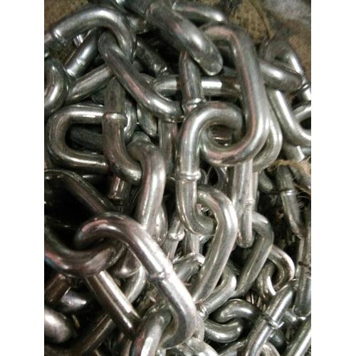 Jual RANTAI KAPAL 8 MM / RANTAI PAGAR/RANTAI MOTOR METERAN - Jakarta ...