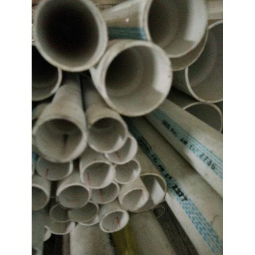 Jual PIPA PVC WAVIN 1 1/4" D (PER 1 METER) PIPA PRALON WAVIN D ...