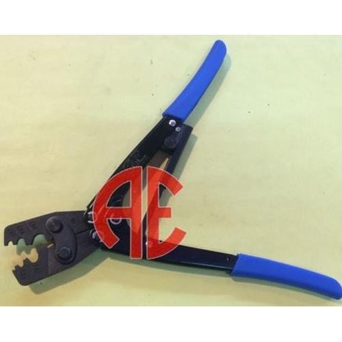 Jual Tang Crimping Tools LX-16 - Jakarta Barat - AE Industrial Partner ...