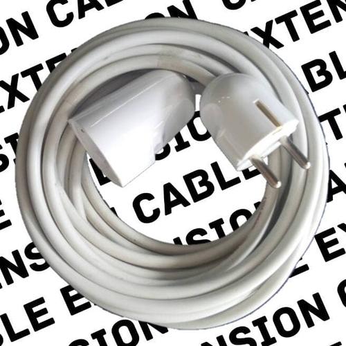 Jual Pemanjang Kabel /Extension Kabel 10 meter - Jakarta Selatan ...