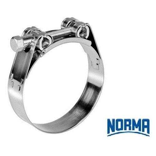 Jual NORMA CLAMP GBS W4 - Kota Tangerang - DUNIA CLAMP | Tokopedia