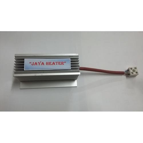 Jual Heater Panel Casing Aluminium 100watt 220volt - Jakarta Barat ...