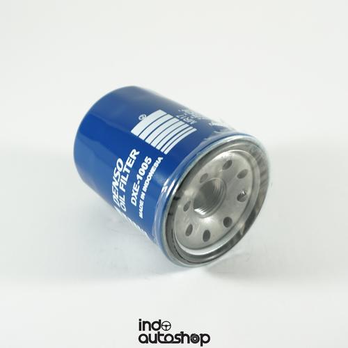 Jual Oil Filter Oli Honda Jazz Brio Mobilio Stream CRV CR-V Original ...