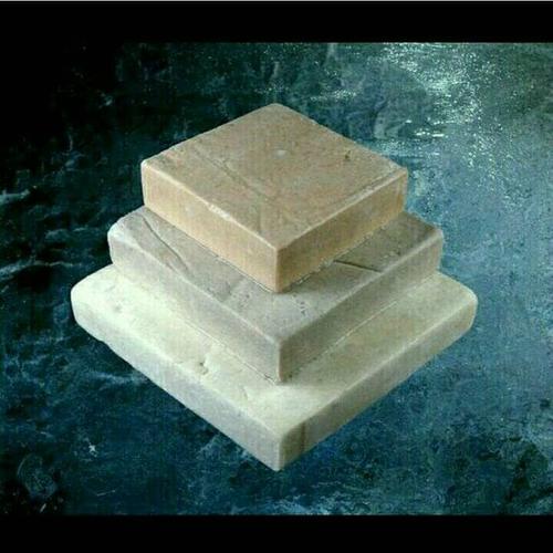 Jual SURIMI FROZEN BLOCK HALAL - Kota Surabaya - joggerpants_malang ...