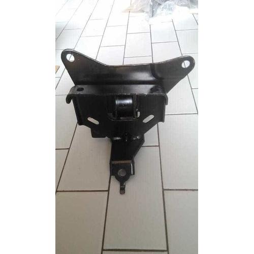 Jual Engine mounting kiri Toyota Yaris,New Vios manual - Jakarta Utara ...