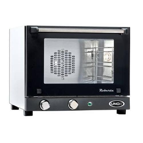 Jual UNOX Line Micro Electric Convection Oven - Kota Bandung ...