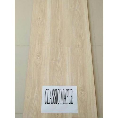 Jual lantai kayu parket-parkit-parquet eazy floor 8mm - Kab. Bogor ...