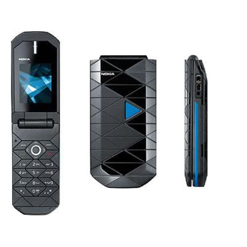 Jual NOKIA 7070 - Jakarta Selatan - Siem Celluler | Tokopedia