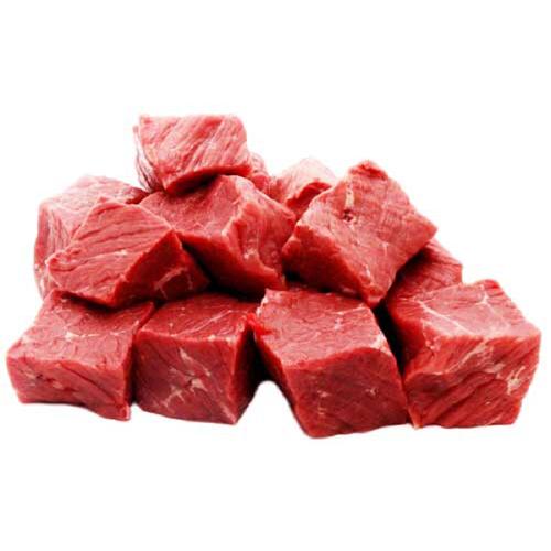 Jual daging sapi Soto & rawon - 1 kg - Jakarta Selatan - The Meat ...