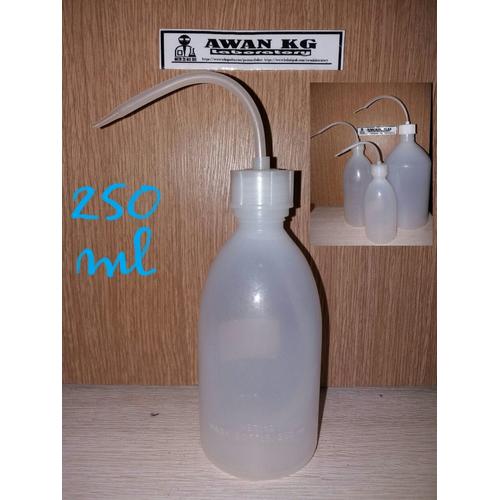 Jual botol semprot 250ml - Kab. Bandung - promo diskon bandung | Tokopedia
