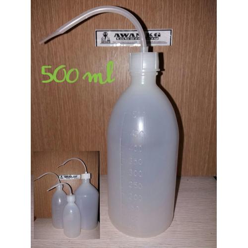 Jual botol semprot 500ml - Kab. Bandung - promo diskon bandung | Tokopedia