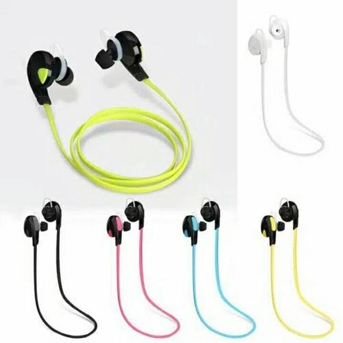 Jual headset Bluetooth - Kab. Magetan - joko mandiri | Tokopedia
