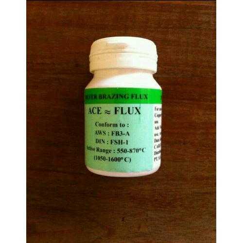 Jual Ace Flux Cair - Jakarta Barat - NEW shop | Tokopedia