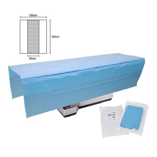 Jual Operating Table Cover OneMed - Kota Surabaya - OneMed-Medicom ...