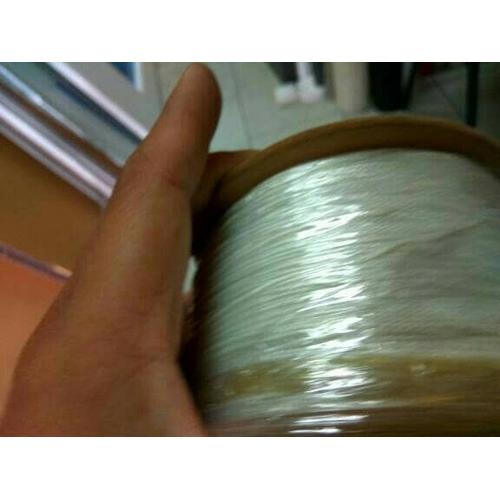 Jual Benang Conveyor / Fiberglass Rope - Jakarta Barat - Sinar Mandiri ...