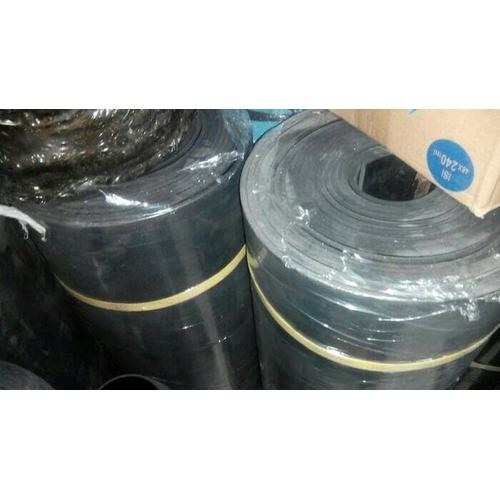 Jual Rubber Sheet EPDM ( Karet Lembaran EPDM ) - Jakarta Barat - Sinar ...