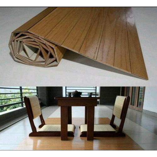 Jual Tikar Kayu Plywood Oak,Tikar Kayu,120x200,Tikar Kayu Plywood ...