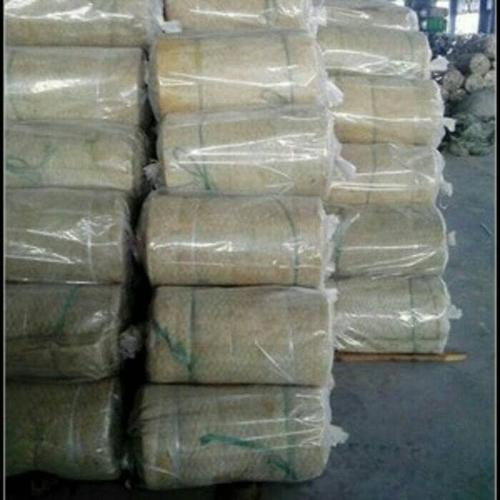 Jual Rockwool Blanket Insulation ( With Wire Mesh ) - Jakarta Barat ...