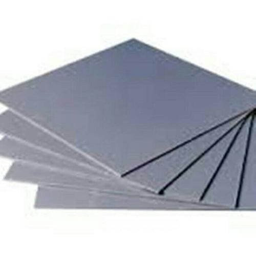 Jual Pvc Board / Pvc Sheet Grey ( Pvc Lembaran Abu-Abu ) - Jakarta ...