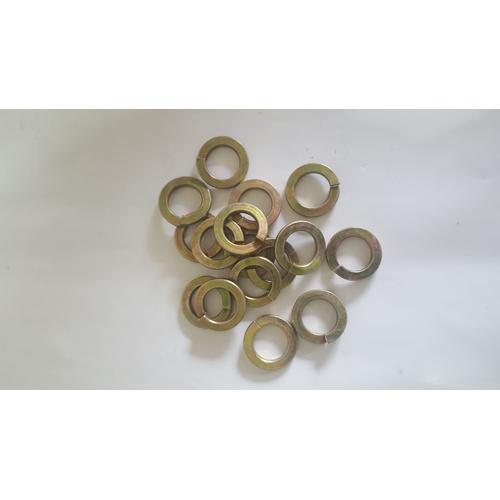 Jual Ring Per M16 100 pcs - Jakarta Utara - Toko Intan Gading | Tokopedia