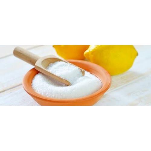 Jual Citric Acid / Asam Sitrat / Asam Sitrun 1KG - Kab. Tangerang - NIO ...