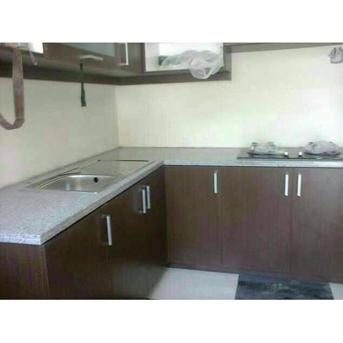 Jual Top table marmer dan granit untuk kichenset/meja dapur - Kota ...