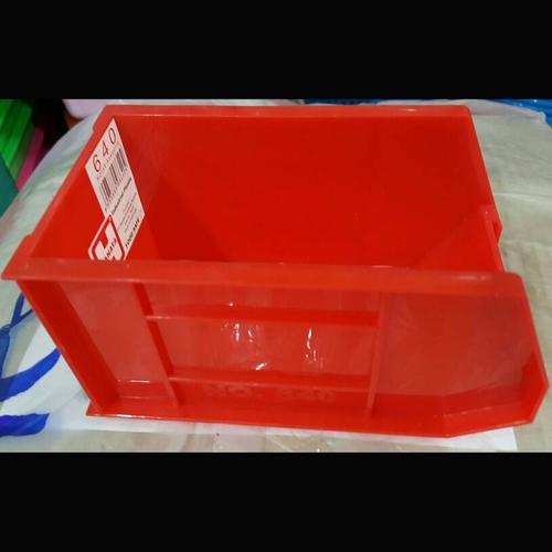 Jual Jolly Box 100 Hanata 640 (17x10x9) Mirip JX-1 Lion Star Spare Part ...